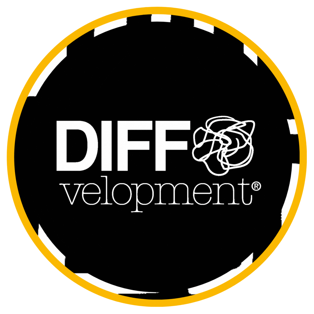 Quarterly Impact Report - DIFFvelopment